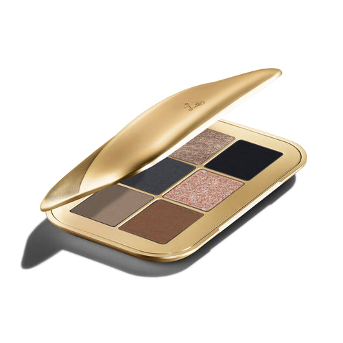 Luxury Eyeshadow Palettes | Lisa Eldridge Makeup