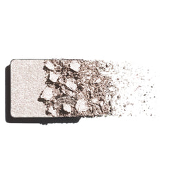 Eyeshadow Palette Refills | Lisa Eldridge Makeup