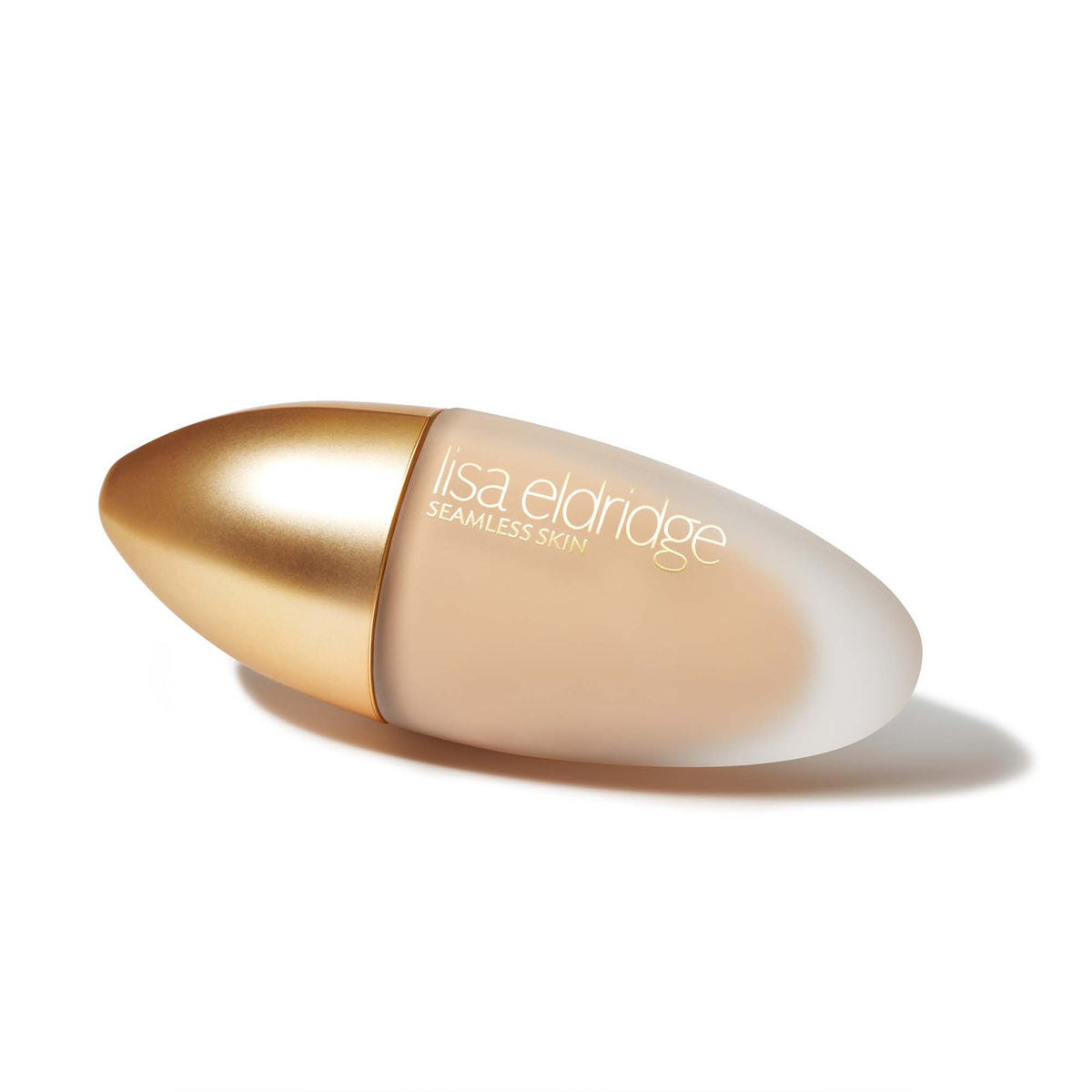 The Foundation Shade No 12 Light | Lisa Eldridge Beauty
