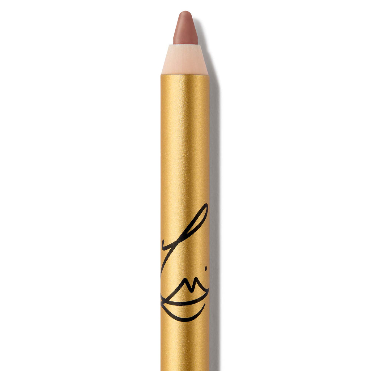 Enhance & Define Lip Pencil | Fawn | Lisa Eldridge Makeup