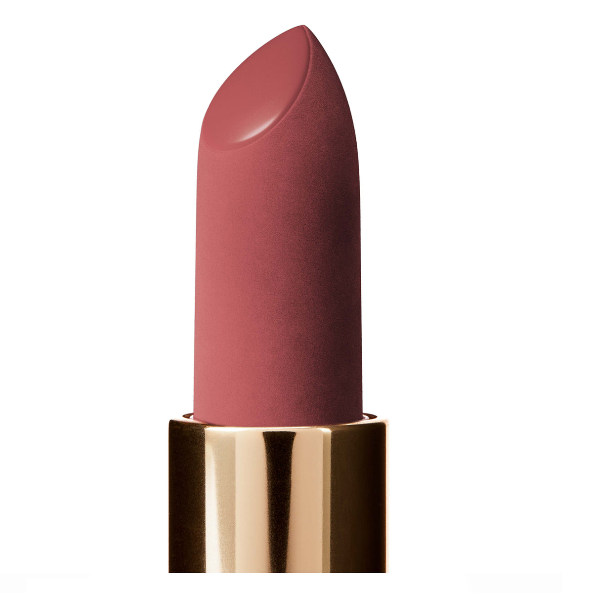 True Velvet Lip Colour | Velvet Blush Lightly | Lisa Eldridge