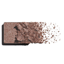 Eyeshadow Palette Refills | Lisa Eldridge Makeup